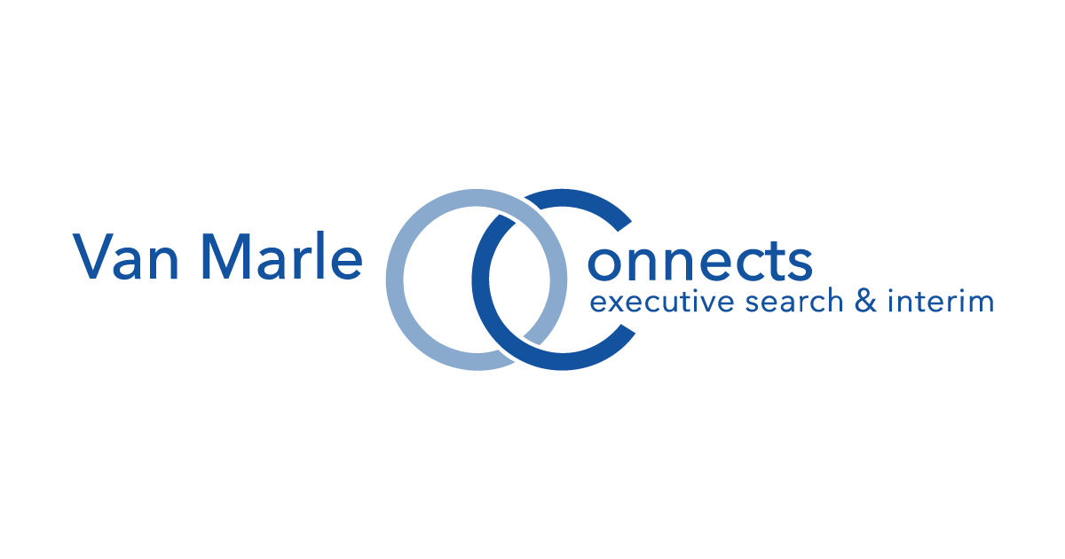 Van Marle Connects, Executive Search & Interim | Home